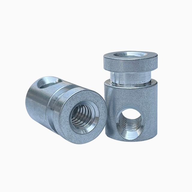 CNC & Screw Machine - Buy CNC & Screw Machine Product on Hip Hing Screw ...