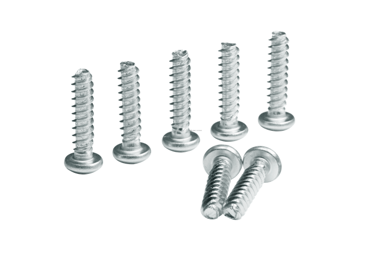 - Buy Product on Hip Hing Screw Industrial (Dongguan)Co.,Ltd.