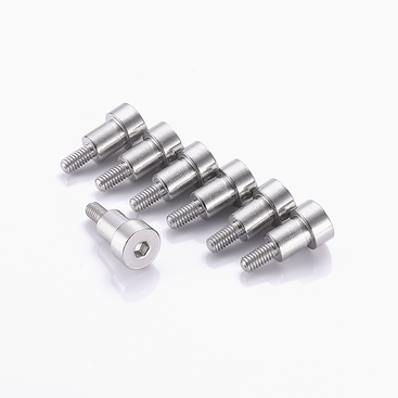 Automotive Screws/Fastener, Electrical Screws/Fastener, Electronic ...