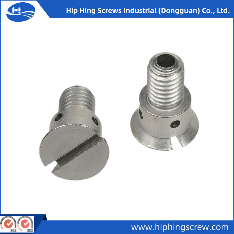 - Buy Product on Hip Hing Screw Industrial (Dongguan)Co.,Ltd.