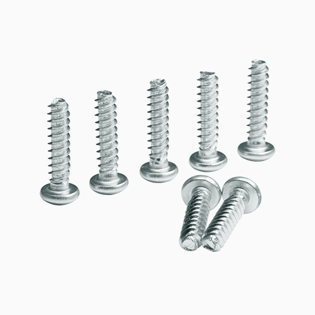 Toy Fasteners-1 - Buy Toy Fasteners-1 Product on Hip Hing Screw ...